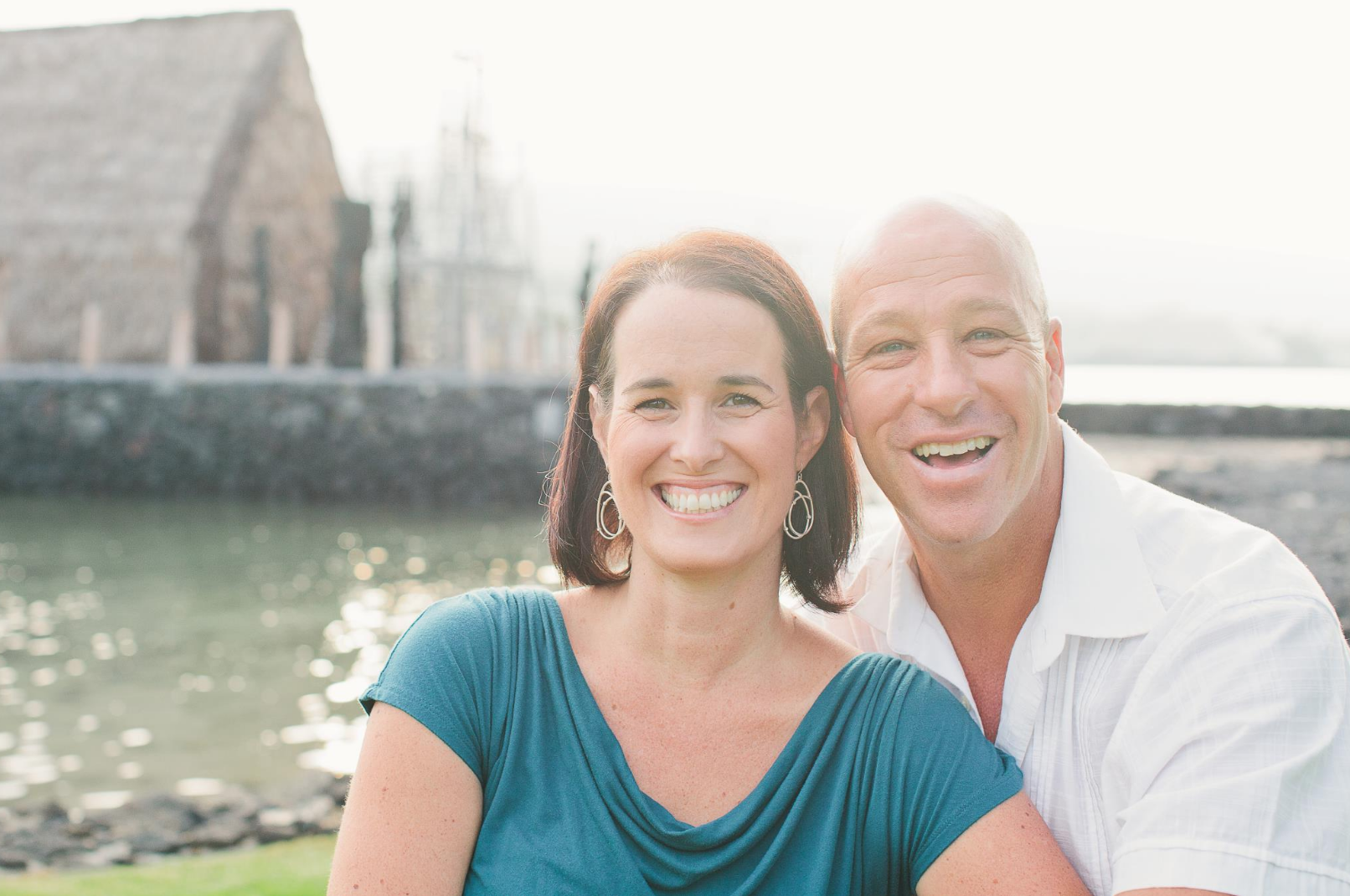 Port YWAM To Host Leadership Training - YWAM Ships Kona