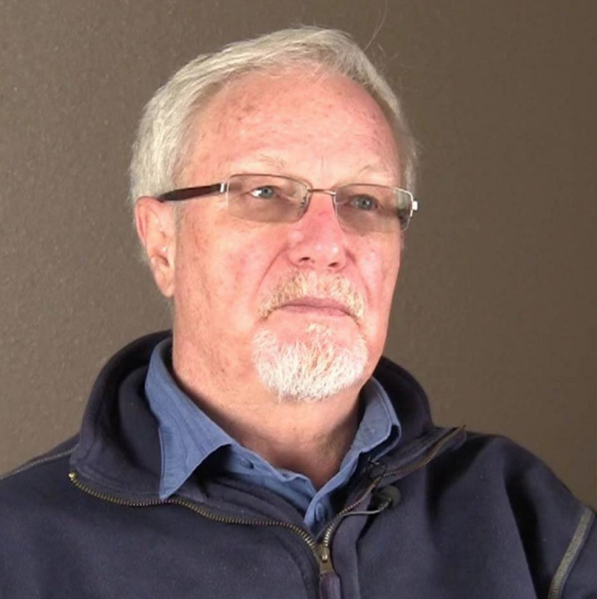 Port YWAM To Host Leadership Training - YWAM Ships Kona