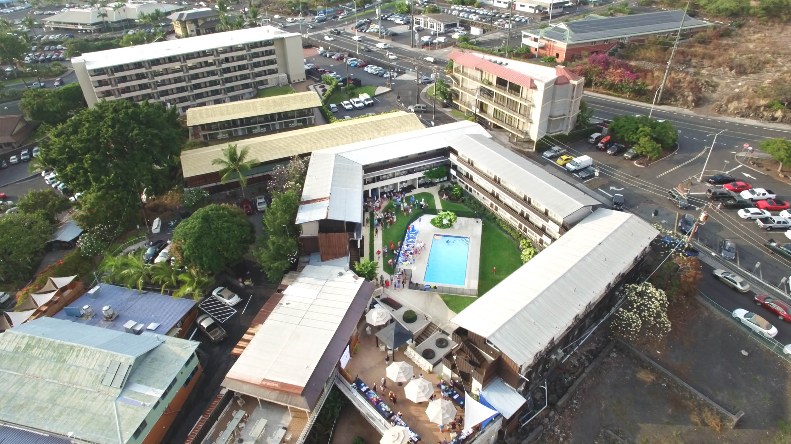 YWAM Ships Kona Accredited by National Financial Accountability ...