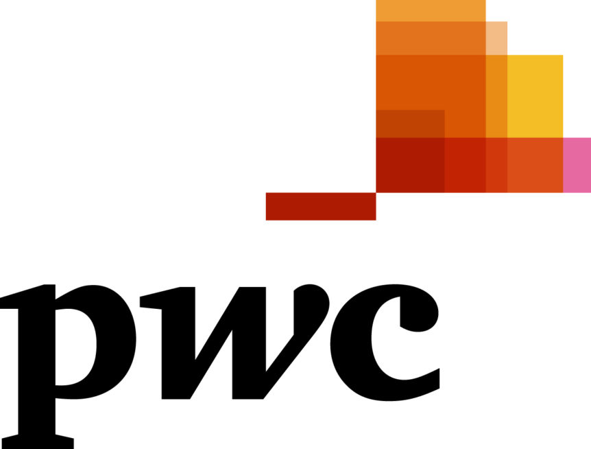 PWC Logo - YWAM Ships Kona