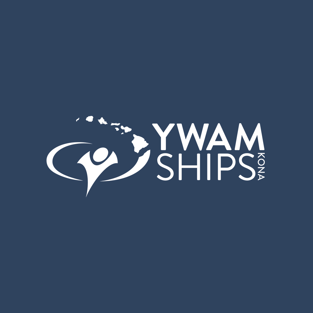 Fact Sheet - YWAM Ships Kona