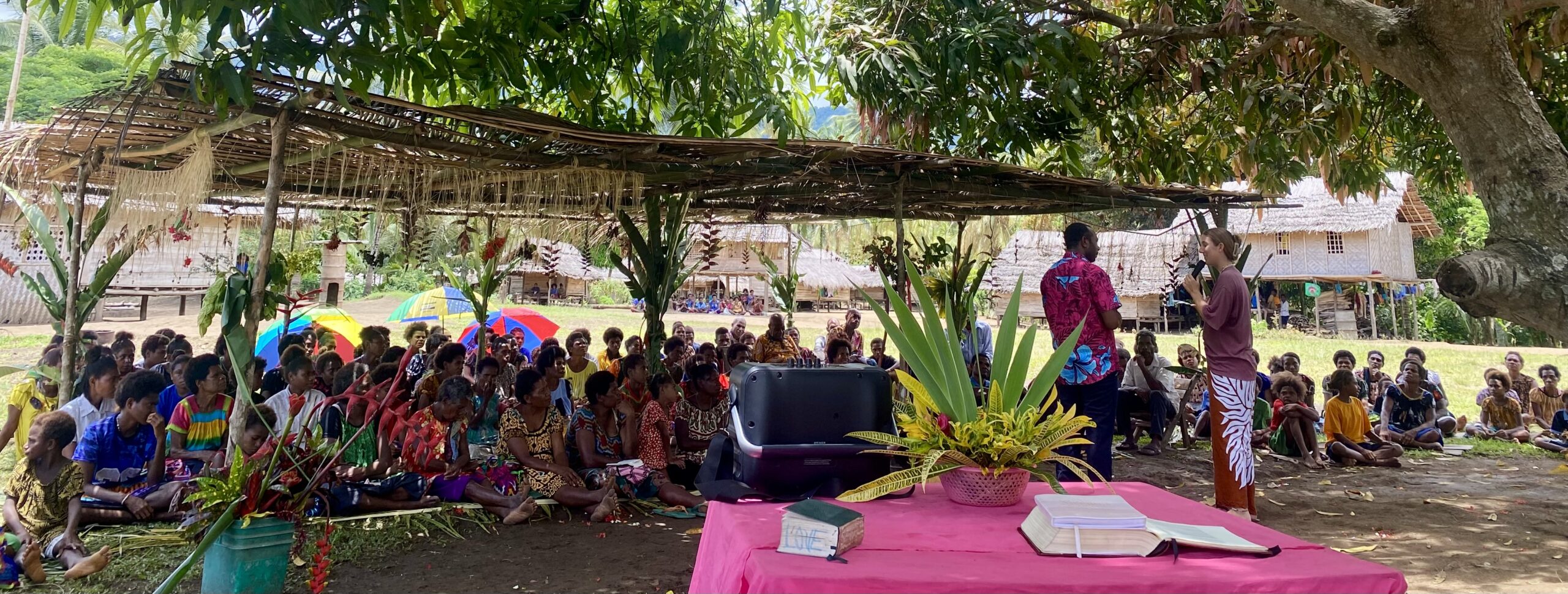 IMG_7496-1 - YWAM Ships Kona