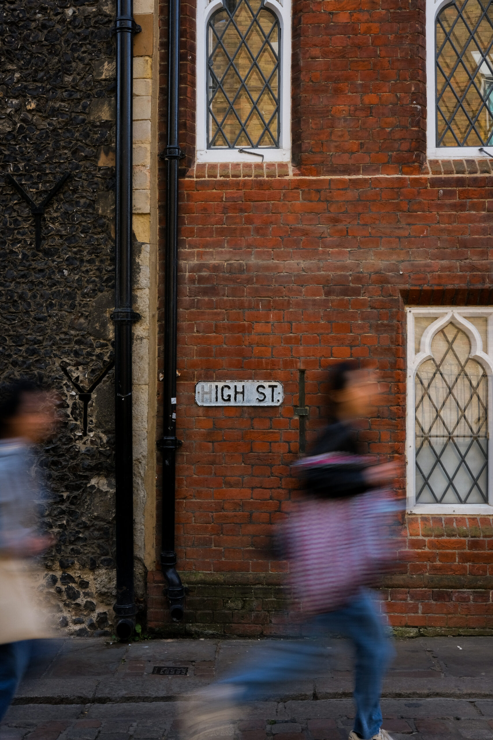 0968F94B-4D6D-449C-9A95-2E263B4AD315-3162-00000050C8987EAB - YWAM Ships Kona